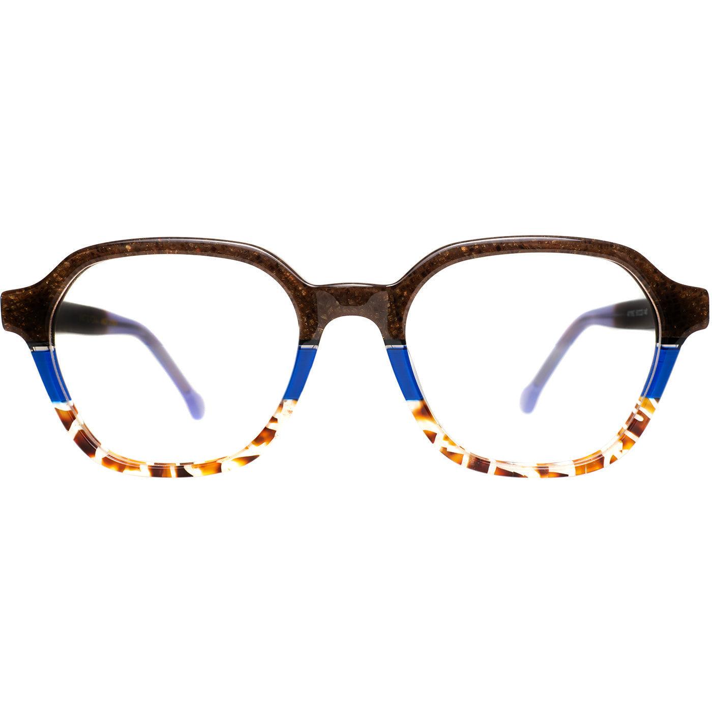 Andy Eyeglasses | Vint and York